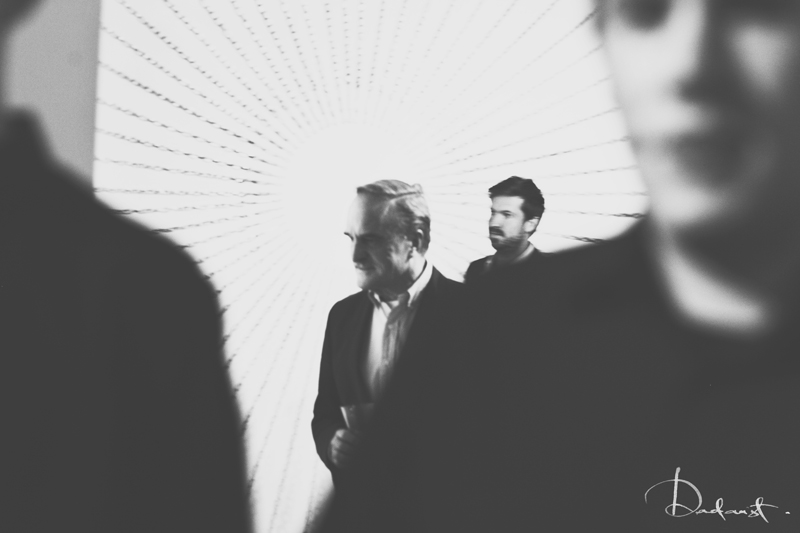 bontonist : visual monographs: Jude Law || Peace One Day || Jeremy Gilley