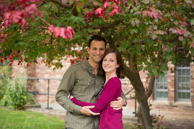 This Sacramental Life: WALKING EPIPHANY in inner city Rochester, NY ...