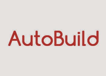 Davide Gironi blog: AutoBuild is a build automation tool for Visual Studio