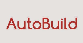 Davide Gironi blog: AutoBuild is a build automation tool for Visual Studio