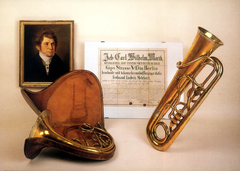 Miss Jacobson's Music: THURSDAY, MAY 28, 2015