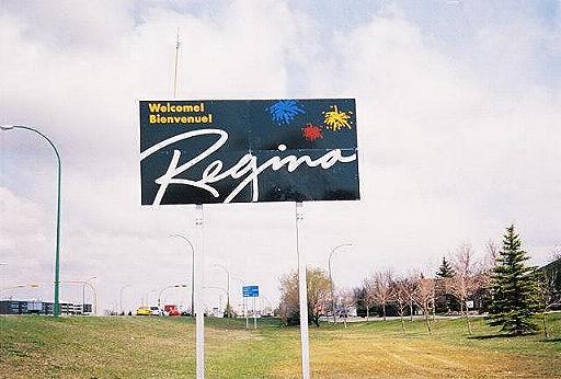 105.3 KiSS Fm ViP Blog