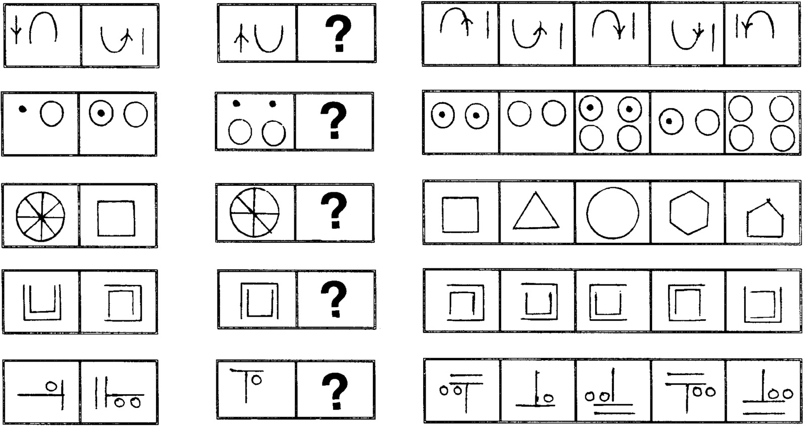 QUIZ PHOTOS, PUZZLES, QUIZ QUESTIONS, STRANGE QUESTIONS, STRANGE ...