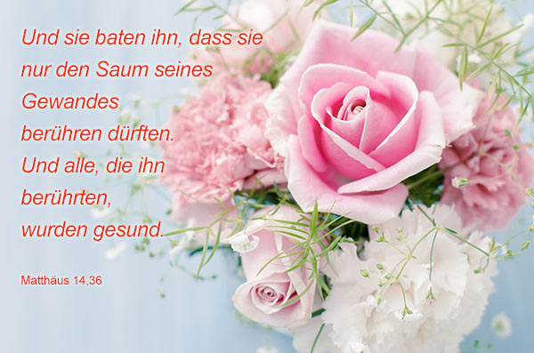 Christliche-Bilder kostenlos: Christliche Bibeltexte