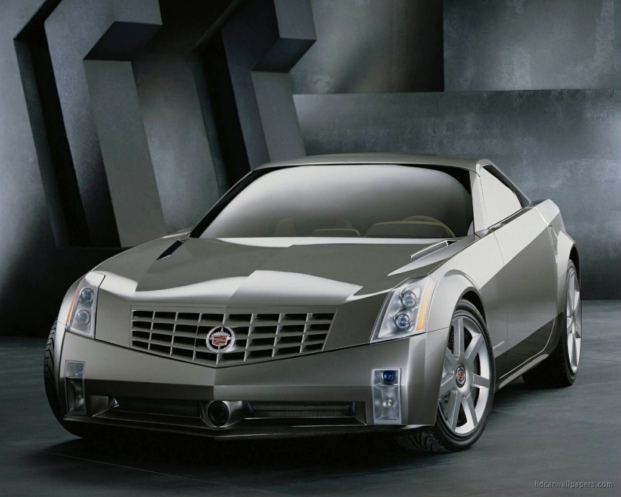 wallpaperforwalls: cadillac