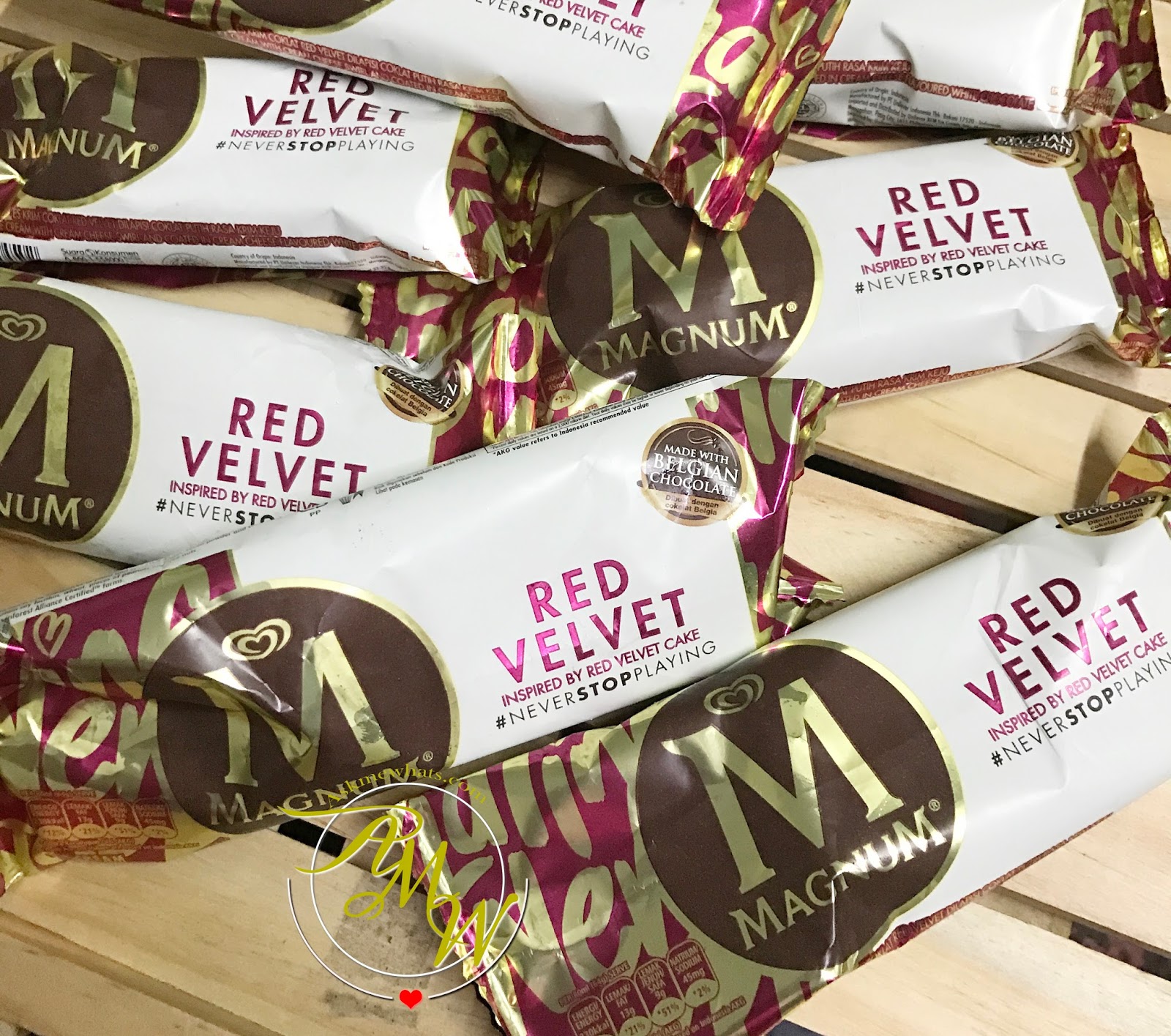 AskMeWhats - Top Beauty Blogger Philippines - Skincare Makeup Review ...