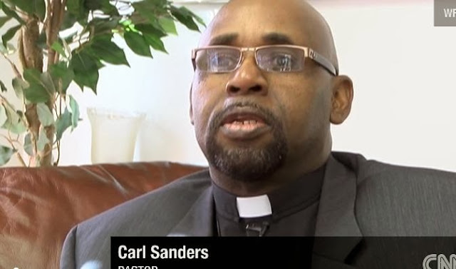 Artist & Actor Action