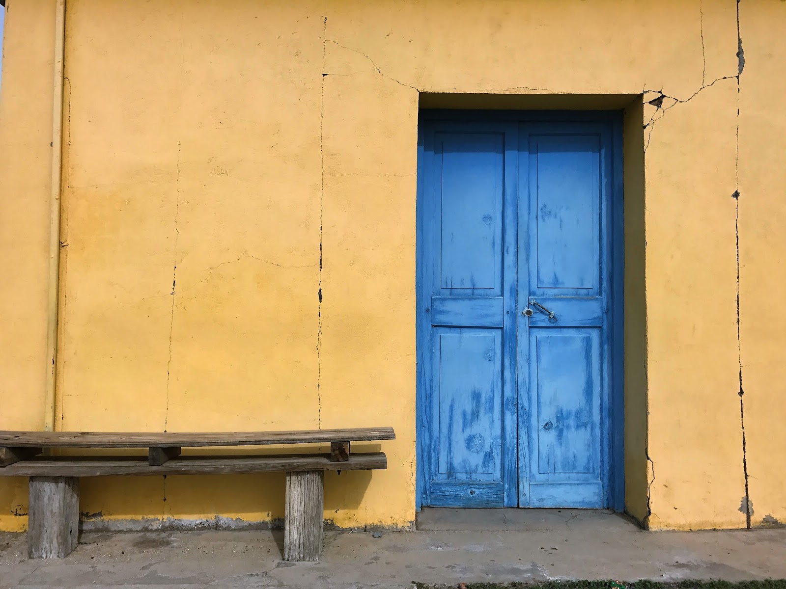 Origen Limarí: El Corazón de Combarbalá