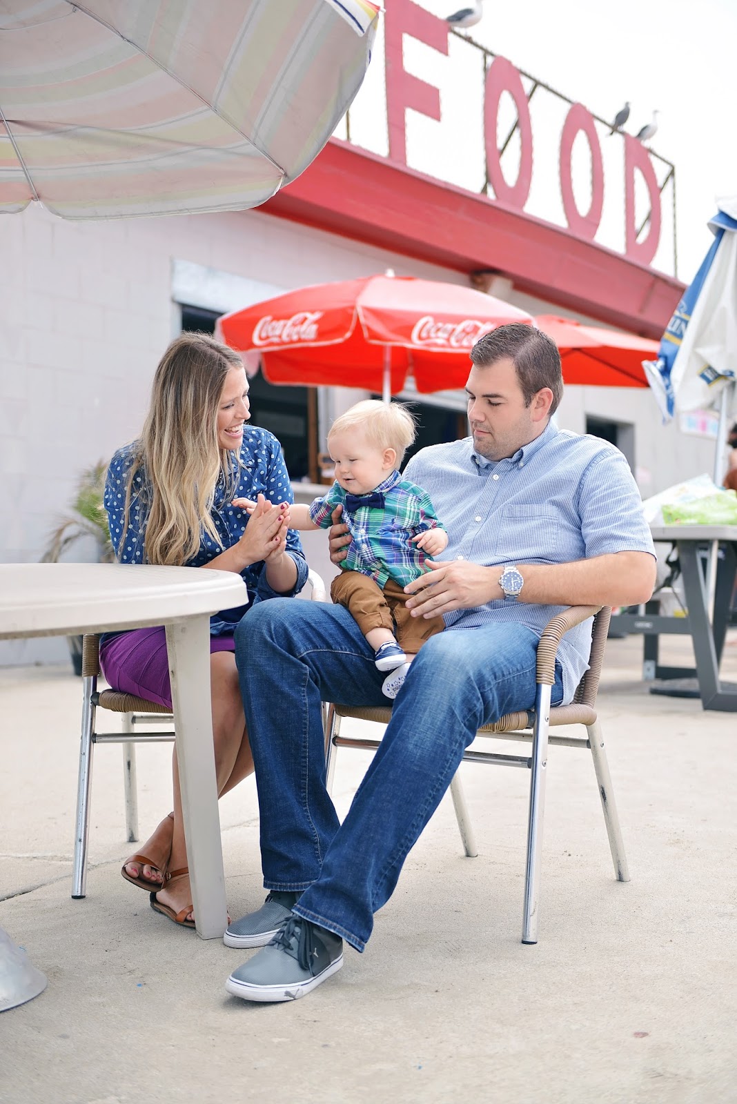 AMANDA SNIDER PHOTOGRAPHY