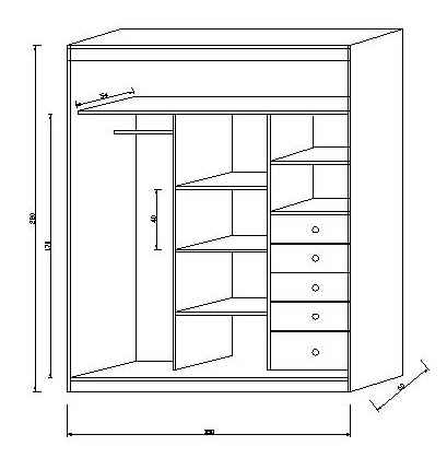 Qué tener (y cómo) en nuestro ropero. | S L O A N E S T R E E T