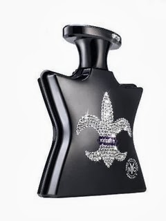 Perfumes & Cosmetics: To perfume in Baton Rouge