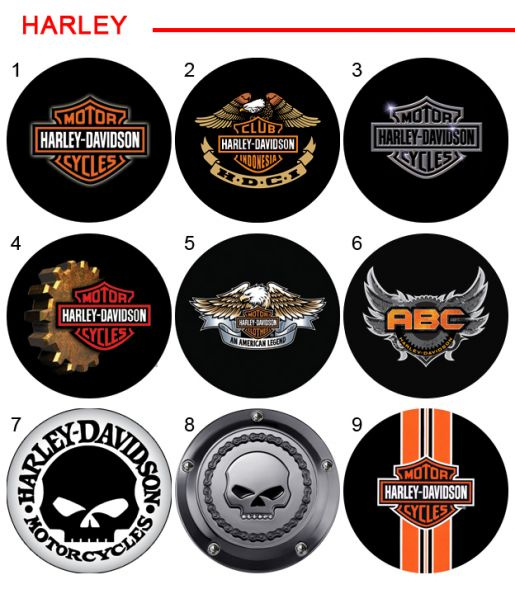 CoverBan: Cover ban Cilegon