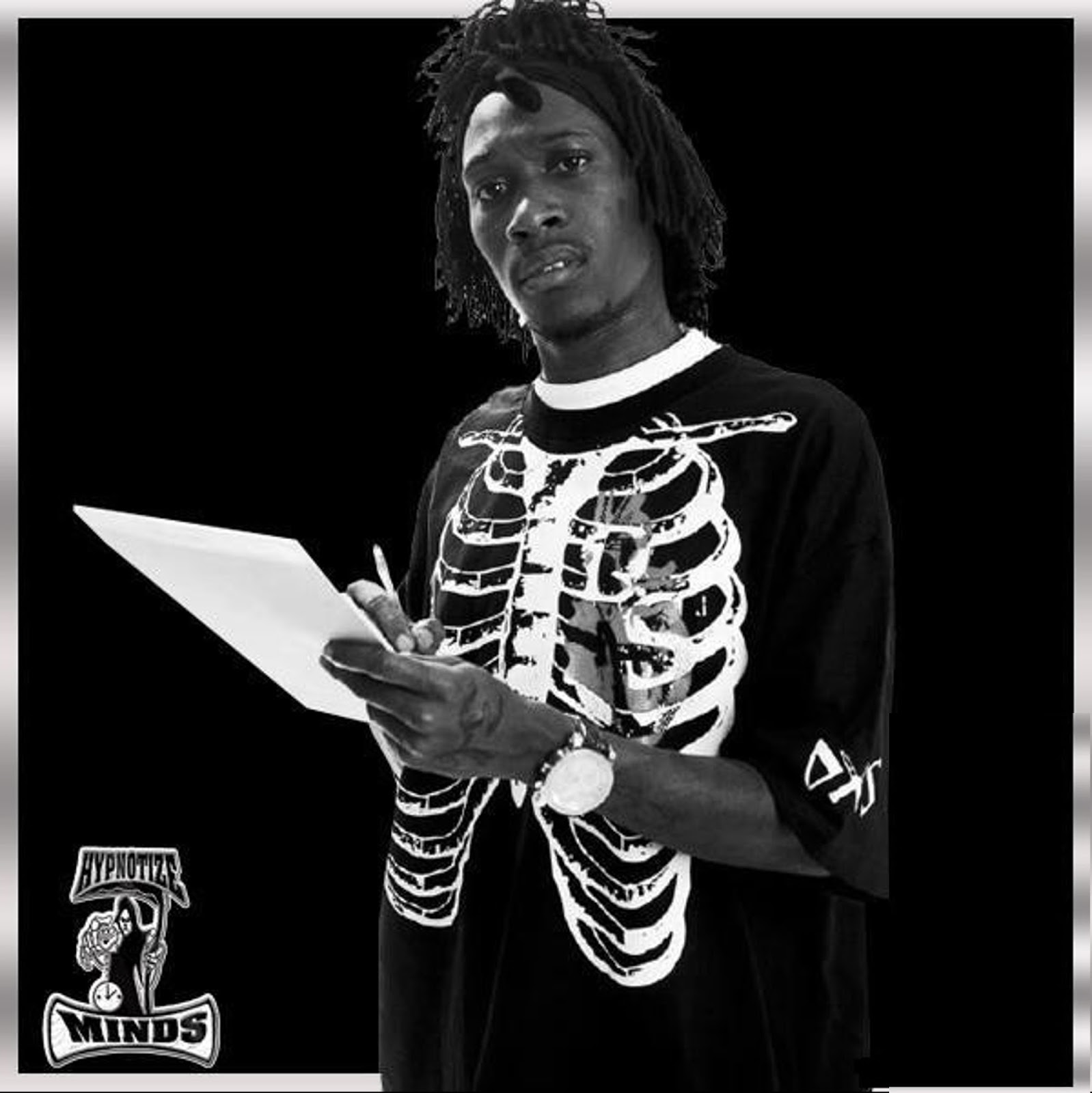 RapClassicNew : Chrome