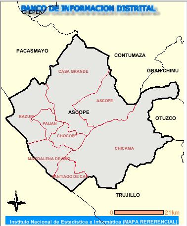 ASCOPE LA PERLA DEL VALLE : JUEGOS