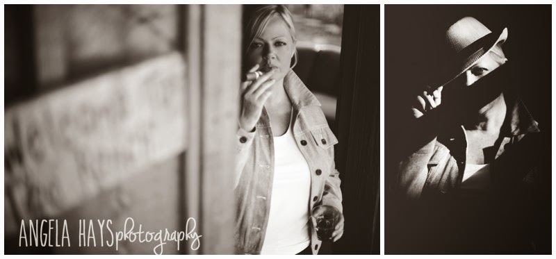 angela hays photography: Jennifer & Shon -- Moab Wedding Photographer ...