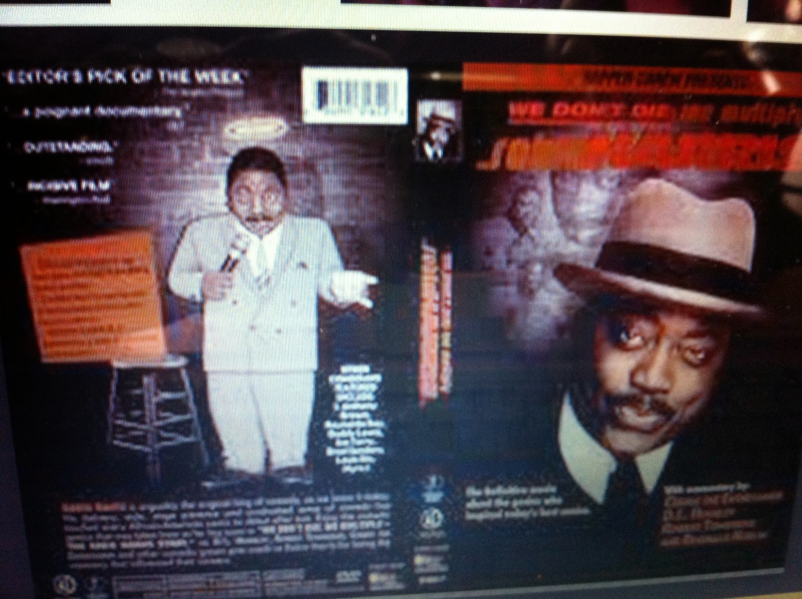 THE BLACK SOCIAL HISTORY:: BLACK SOCIAL HISTORY : AFRICAN AMERICAN ...