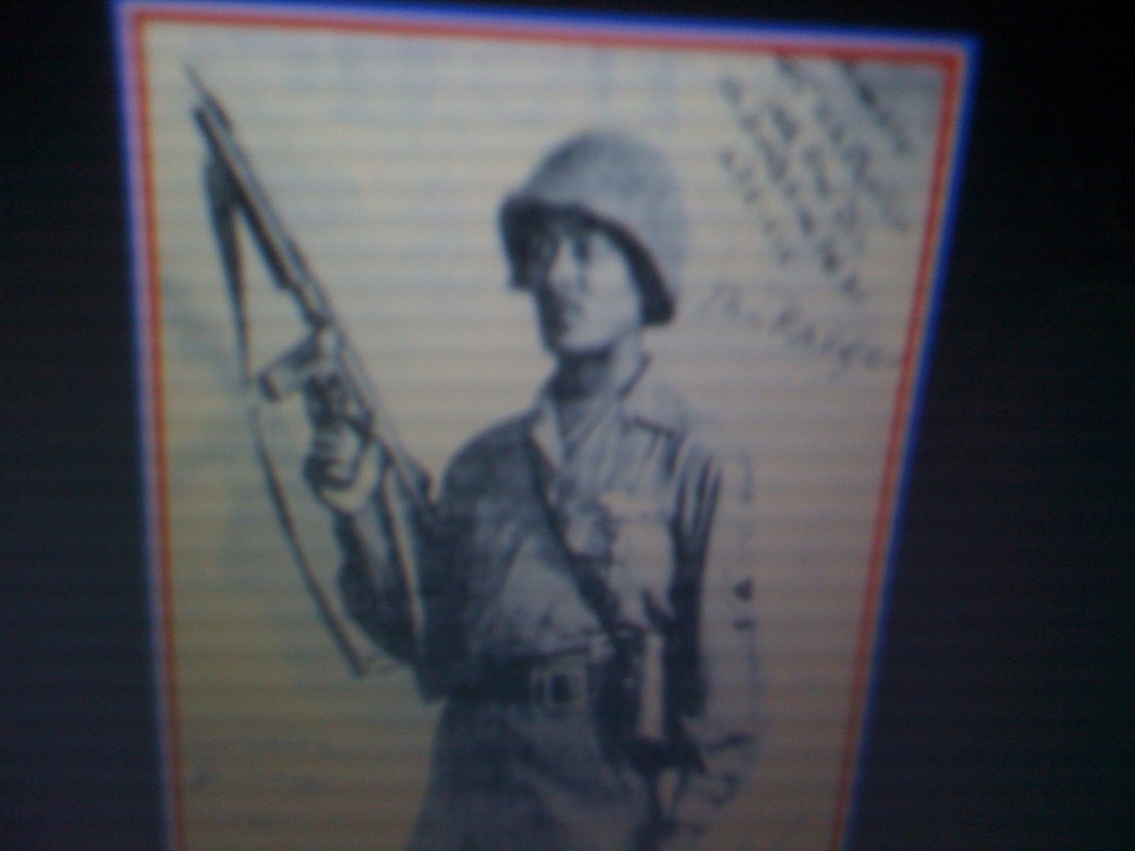 THE BLACK SOCIAL HISTORY:: BLACK SOCIAL HISTORY : AFRICAN AMERICAN ...