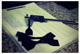 rubber compound: Quality Control สยามนวกรรม