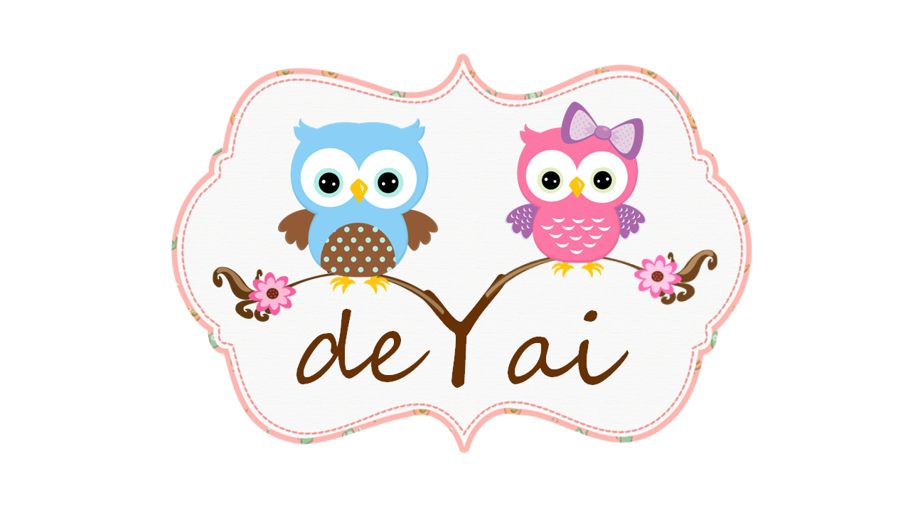 deyai