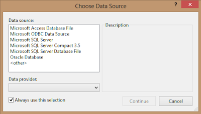 SQL Server Compact 4.0 Tooling in Visual Studio 2010