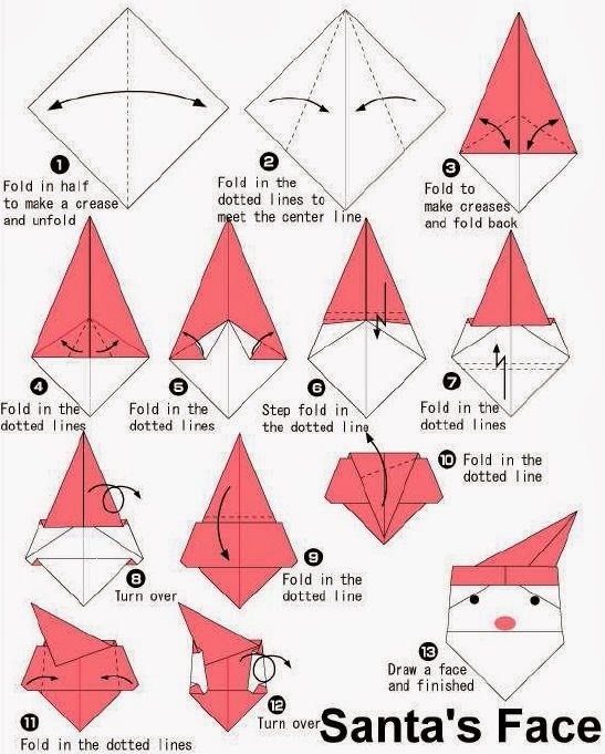Balunz tipsar: vik en tomte!