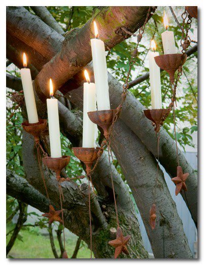 rosangelagarcia45@gmail.com: adro artesanato,fotos tirada da minha ...