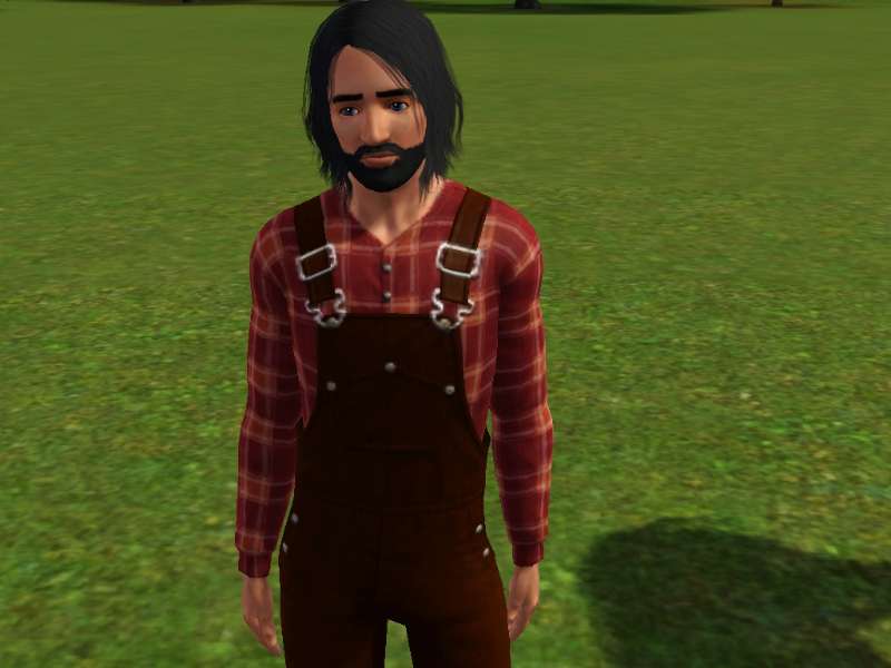 Stilson Family History: Stilson Family History the beginning.