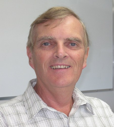 Local government in British Columbia is at a major crossroads, says ...