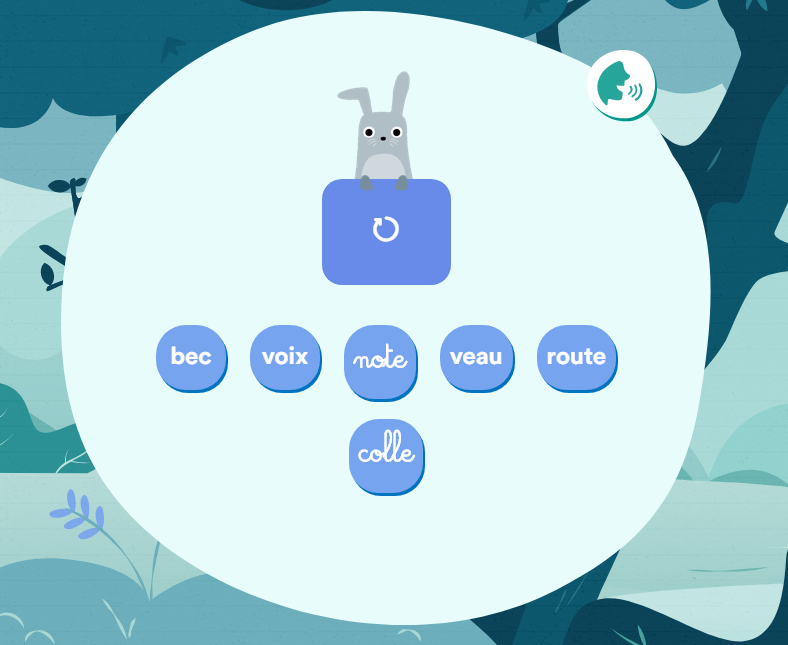Delfynus - Une maitresse qui vous veut du bien: site pour travailler la ...