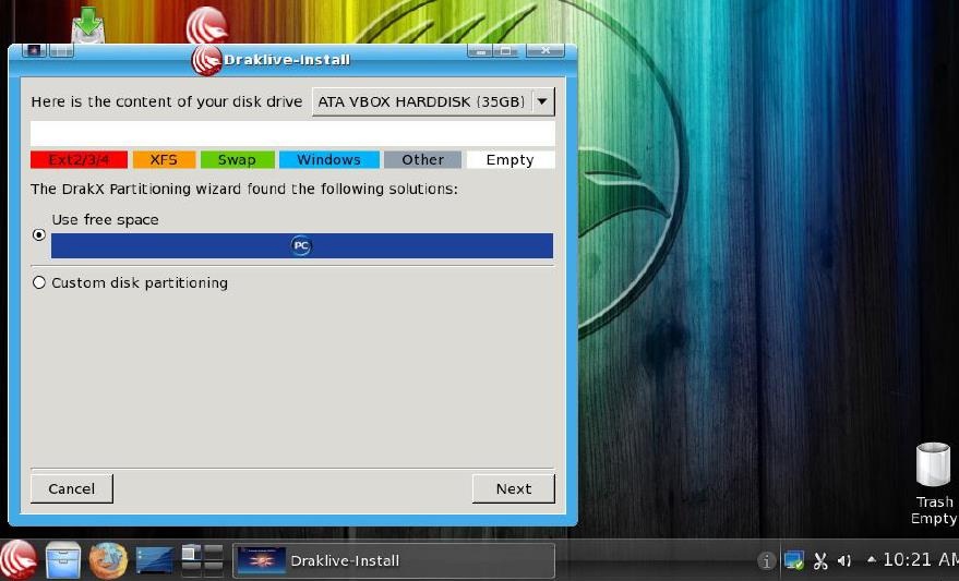 -"ONLINE LEARNING"-: Posisi Jari pada keyboard | Teknologi Perkantoran