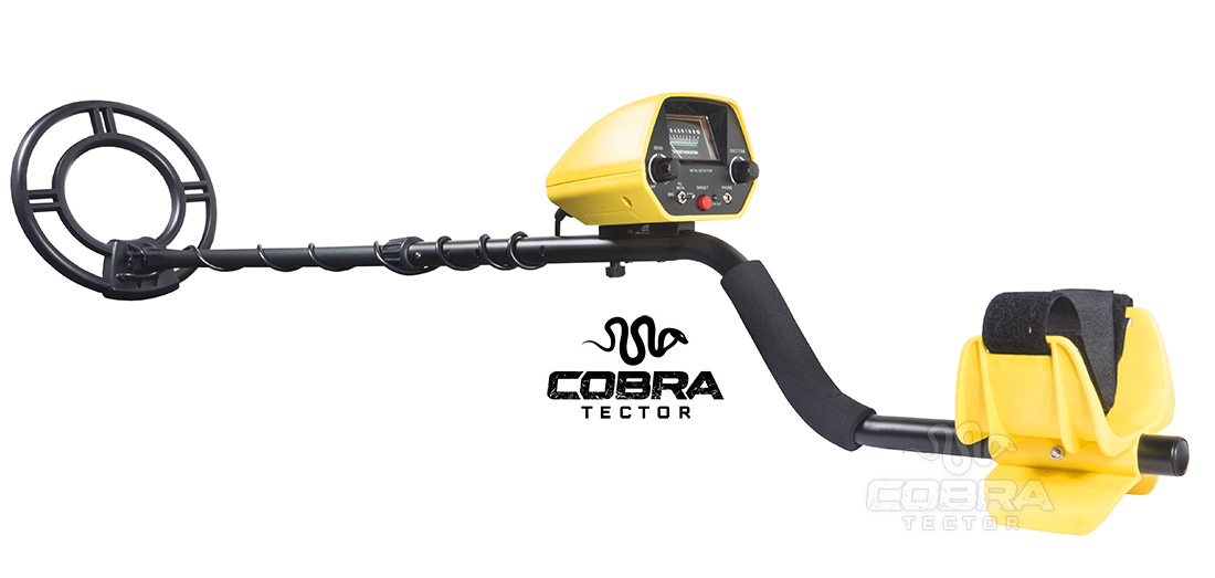 Portable Antiquity Collecting and Heritage Issues: March 2016