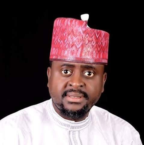 HON LADO SULEJA- An Epitome Of Exemplary Leadership