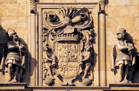 ARBOL GENEALÓGICO FAMILIA LASCANO/LAZCANO/LAZKANO