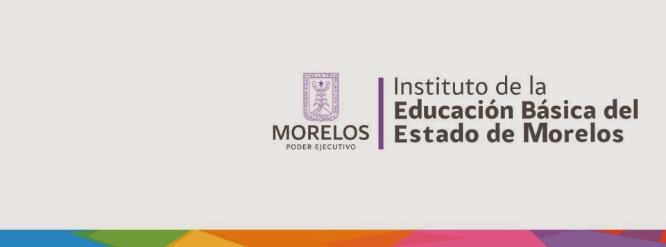 ZONA 12 TELESECUNDARIA MORELOS