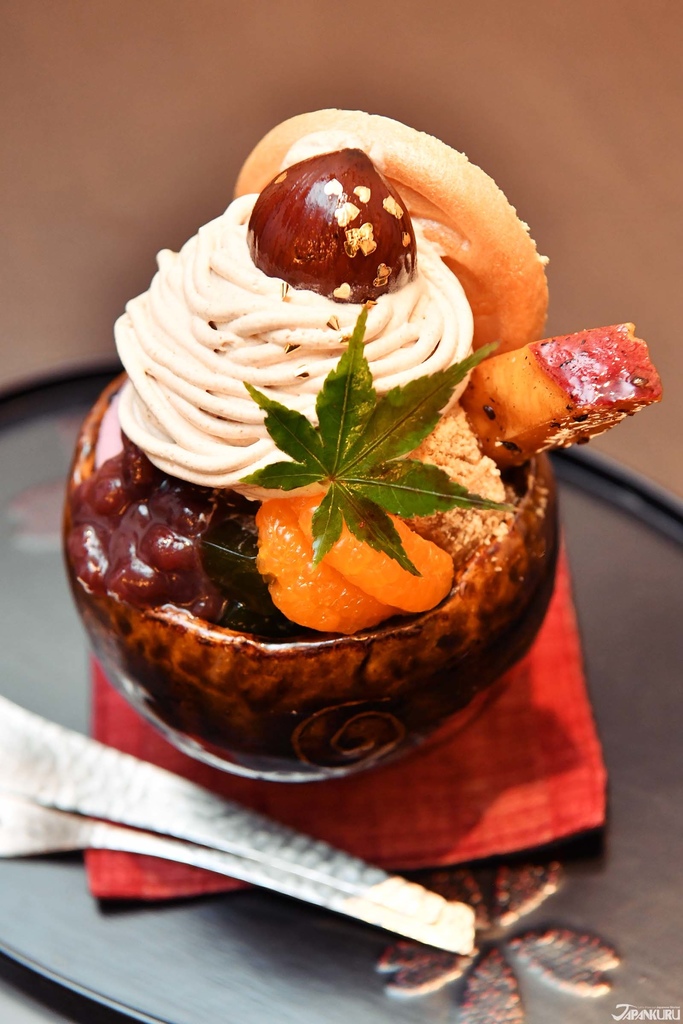 JAPANKURU: # Travel ♪ Izumo in Shimane Prefecture - Interesting spots ...