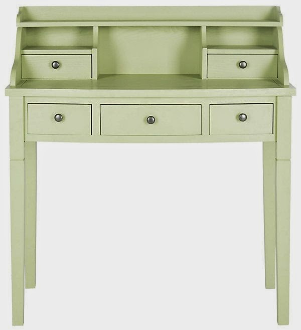 Cheap Chic: How to Design an Entire Room Based on One Item