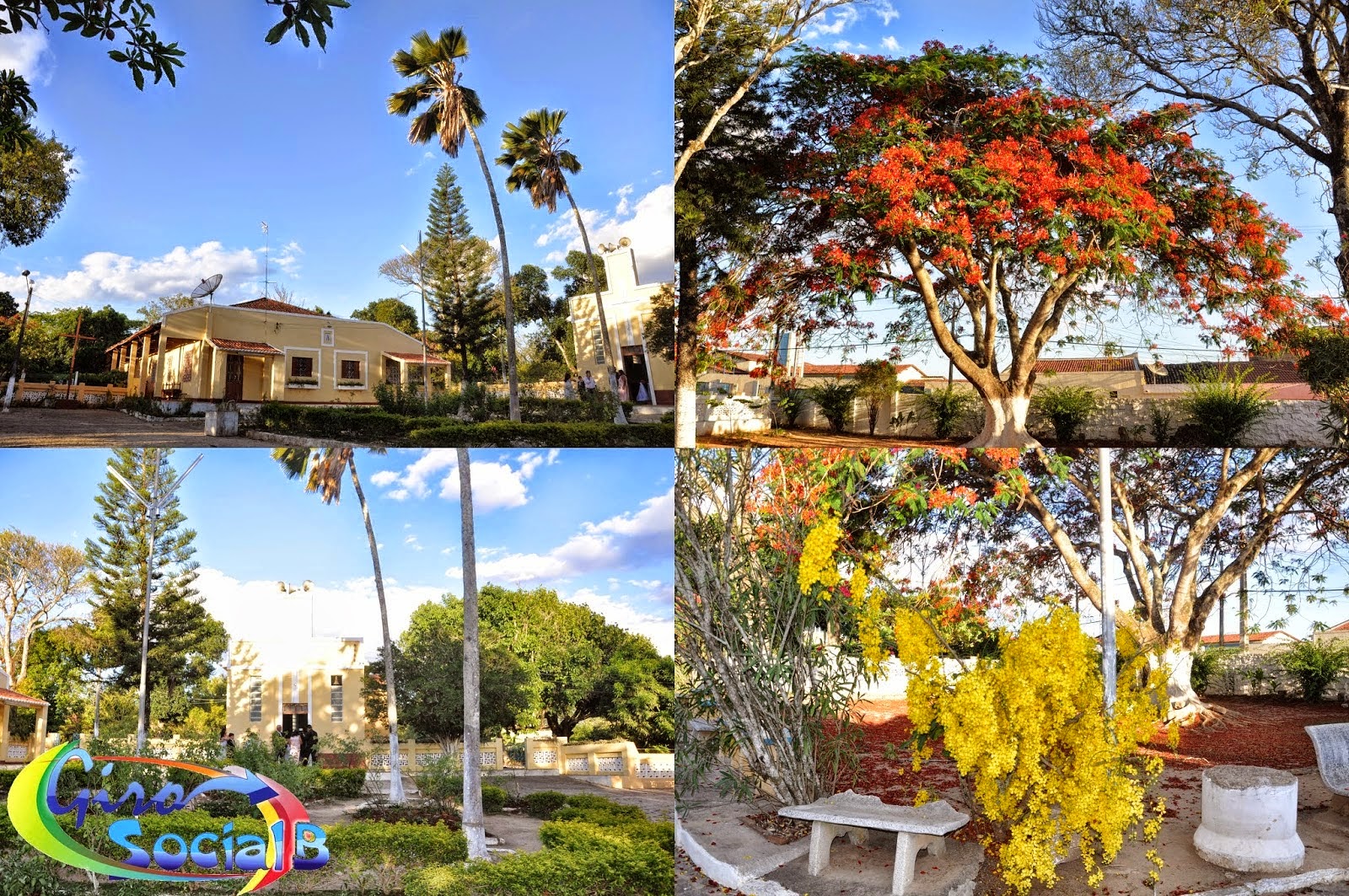 Blog Jornal Sináculo: A CIDADE DE BUIQUE ESTÁ PRESTES A PERDER UMA DAS ...