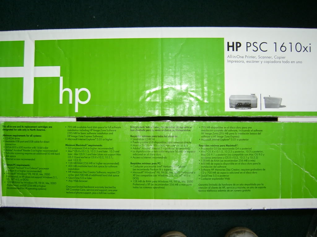 BlackCrystalOnyX Marketplace