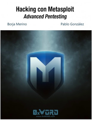 Módulo de Eternalblue-Doublepulsar en Metasploit Dockerizado