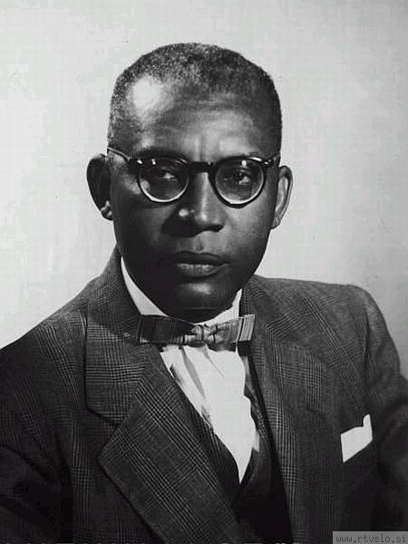 Enigmas misteriosos e inexplicables: LA DICTADURA VUDÚ DE "PAPA DOC ...