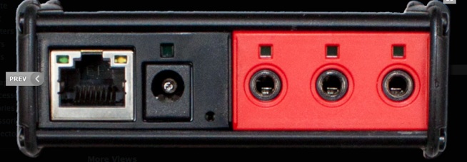 Roomie Remote review, the best universal remote app for iPhone and iPad ...