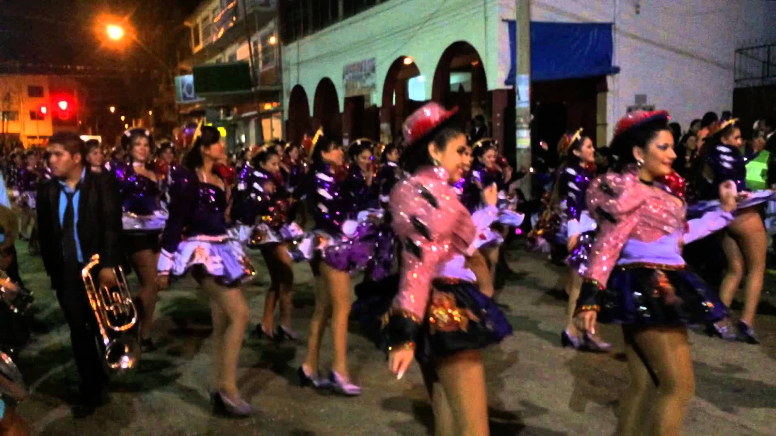 LUGARES TURÍSTICOS DE COCHABAMBA BOLIVIA: CLIZA