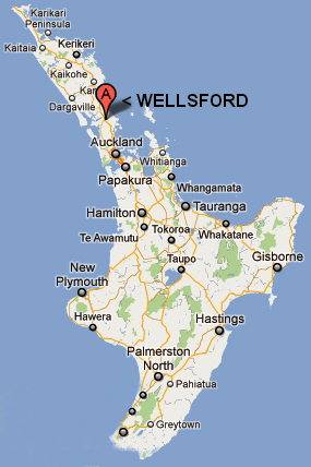 Yardy Yardy Yardy: Our Last Catalina