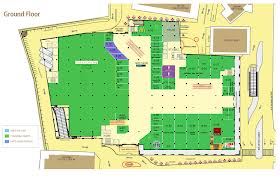 ekonomisarawak: Plaza Merdeka confident of strong retail presence