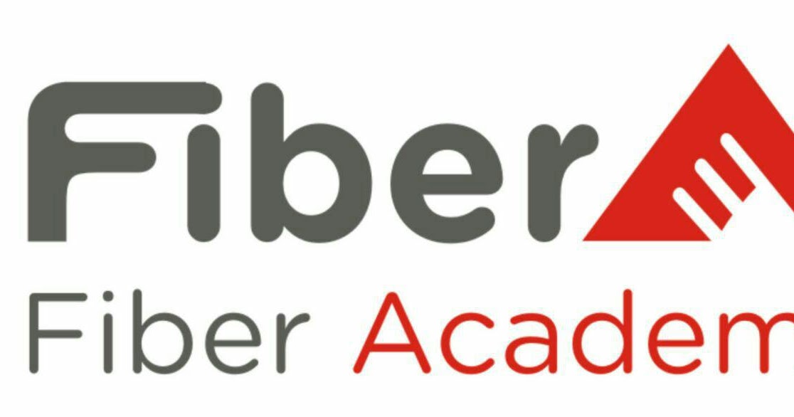 Another step: Pembelajaran Fiber Optik Pada Telkom