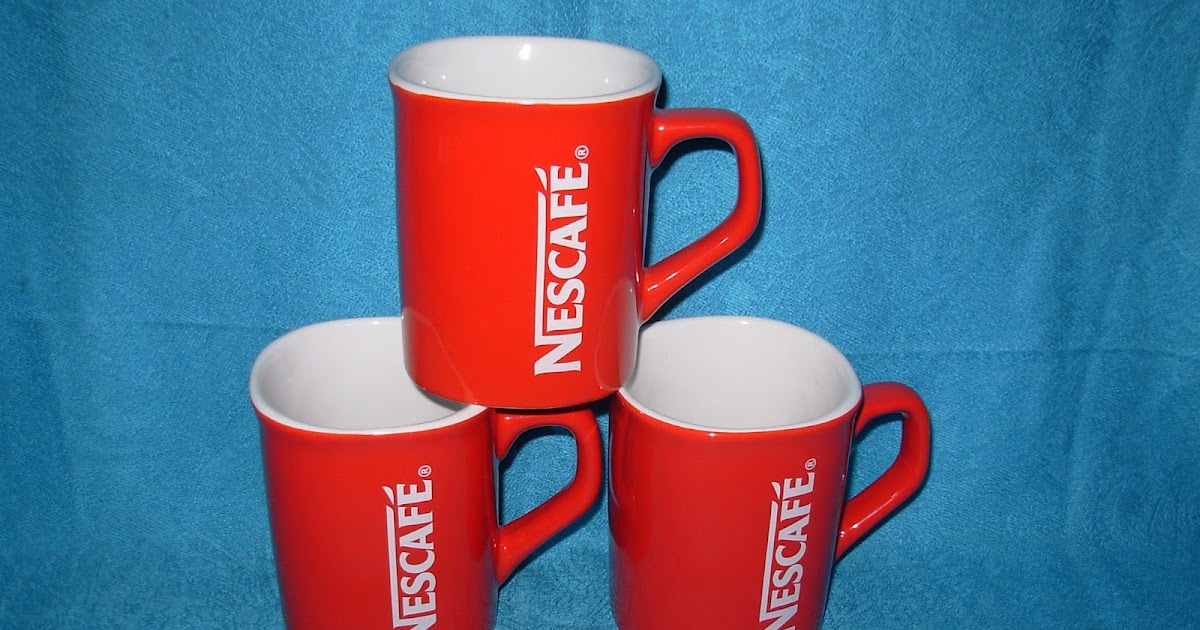 Pabrik Mug Jakarta Murah