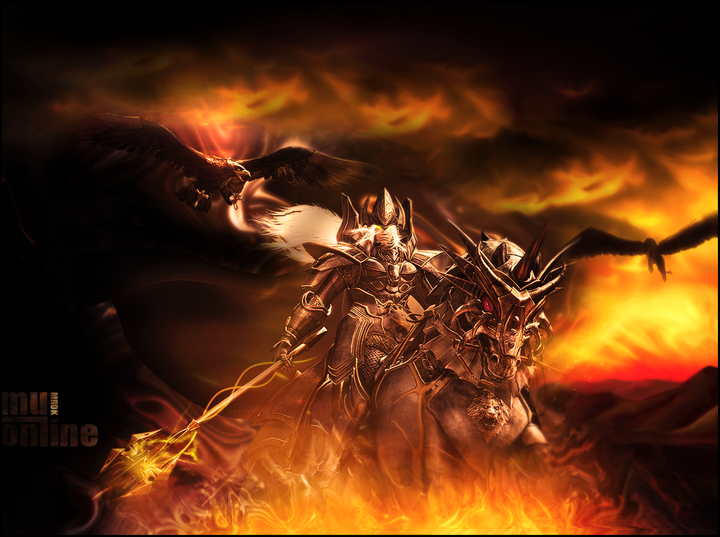 (Respondido)[Pedido] Wallpaper e Style - Fórum - MuAwaY