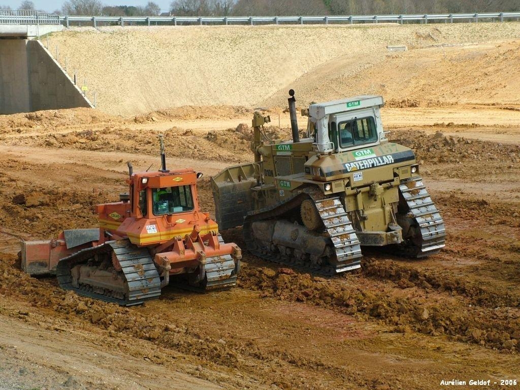 répertoire de l'identification des entreprises du BTP (acquisitions ...