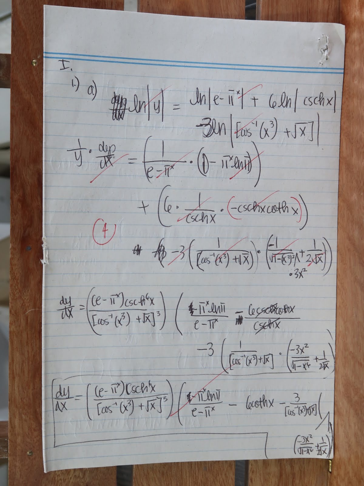 UPD Samplexes, Readings, and Materials: UPD Math 53 (Now Math 21) Fifth ...