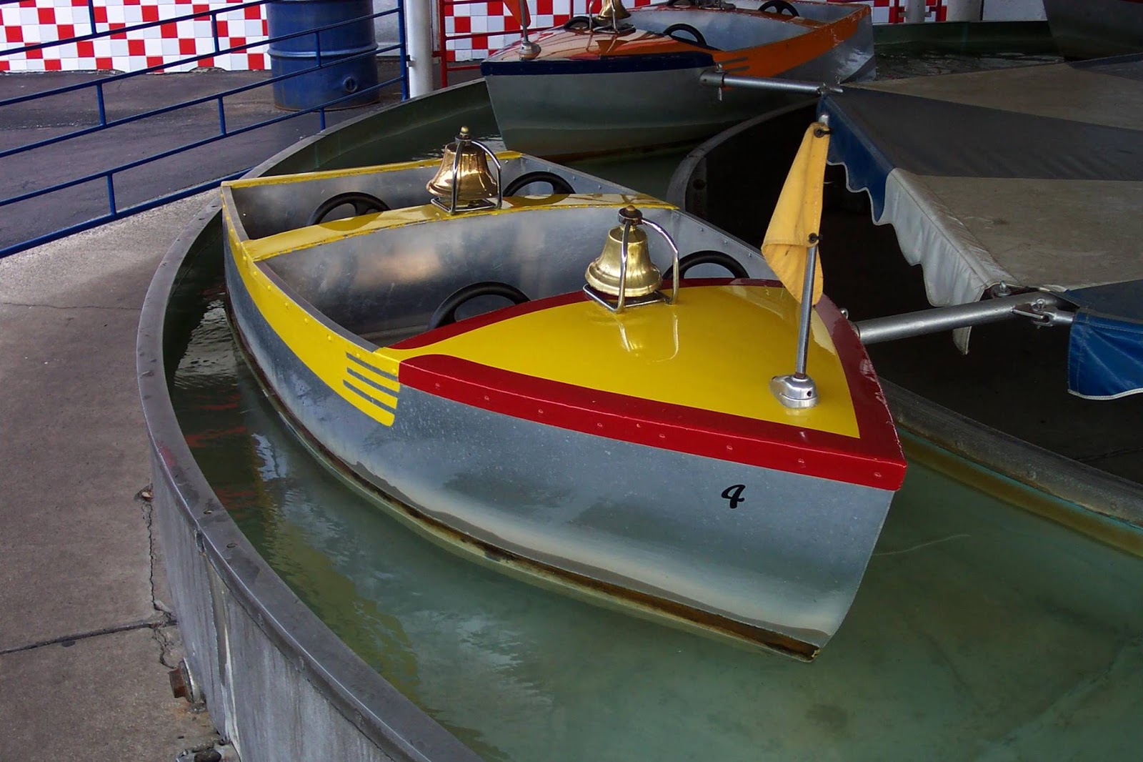 The Digital Research Library of Illinois History Journal™ : The History ...